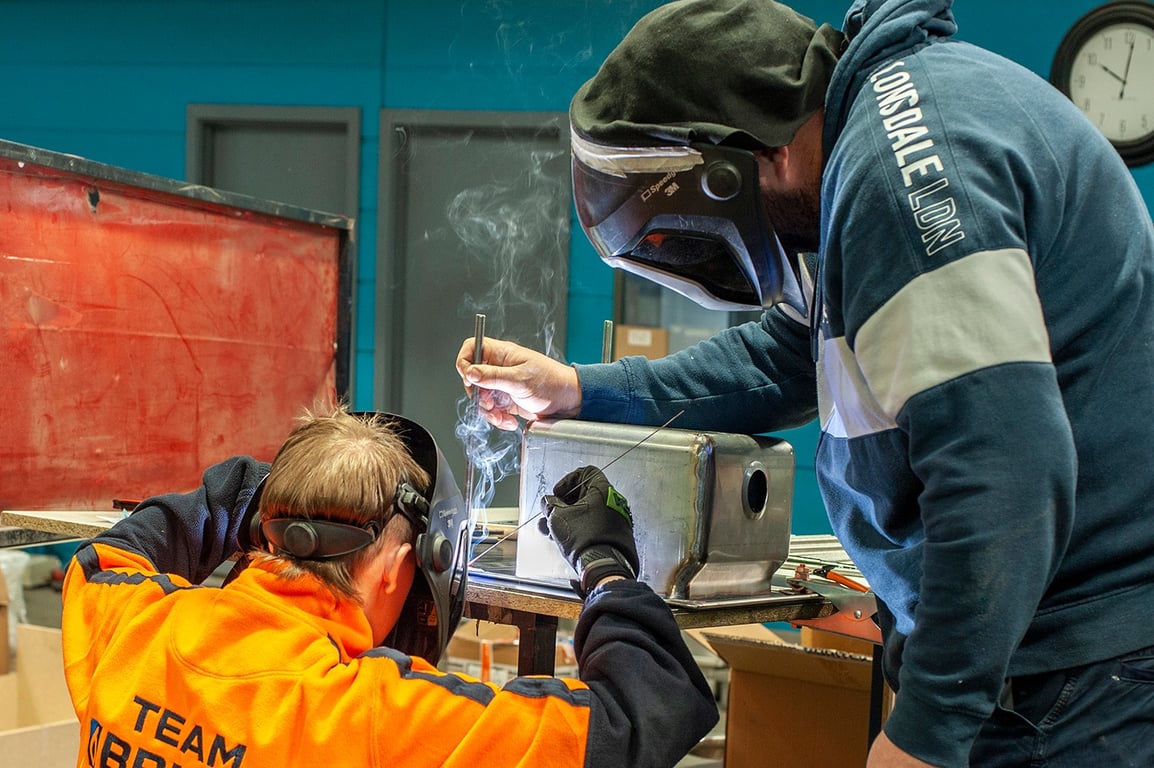 Britex - BIMcontent.com